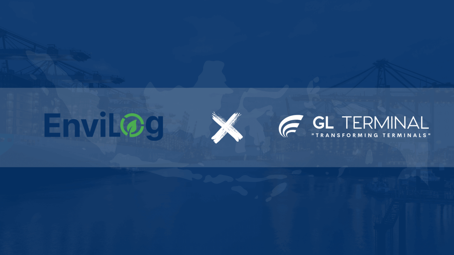 AI-Powered Logistics Solutions in Indonesia | EnviLog